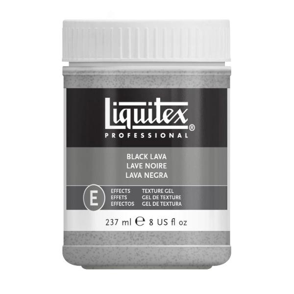 Liquitex LX TEXMED B.L 237ML7108*