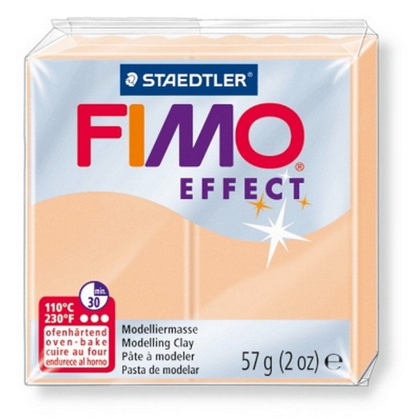Staedtler FIMO EFFECT BRESKVA 8020-405
