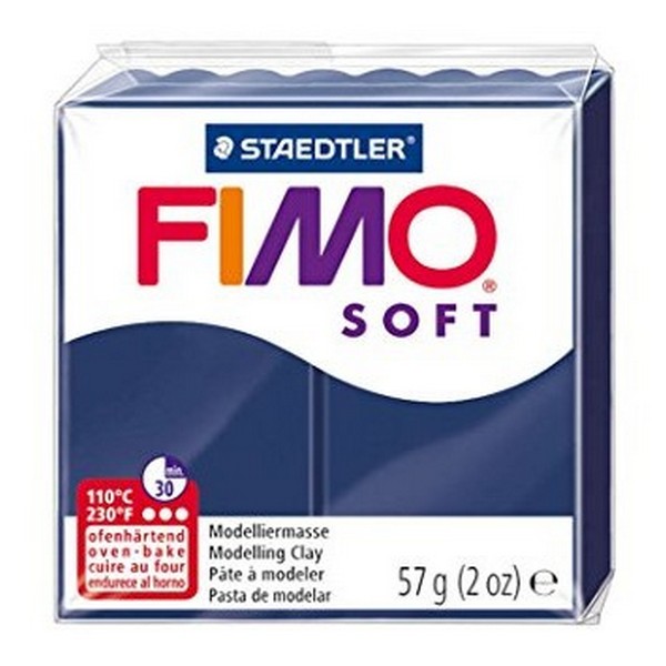 Staedtler FIMO SOFT TEGET 8020-35