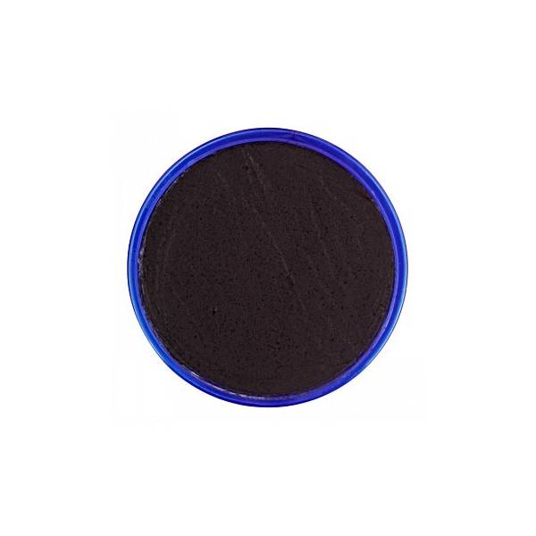 Snazaroo SN 18 ML BLACK