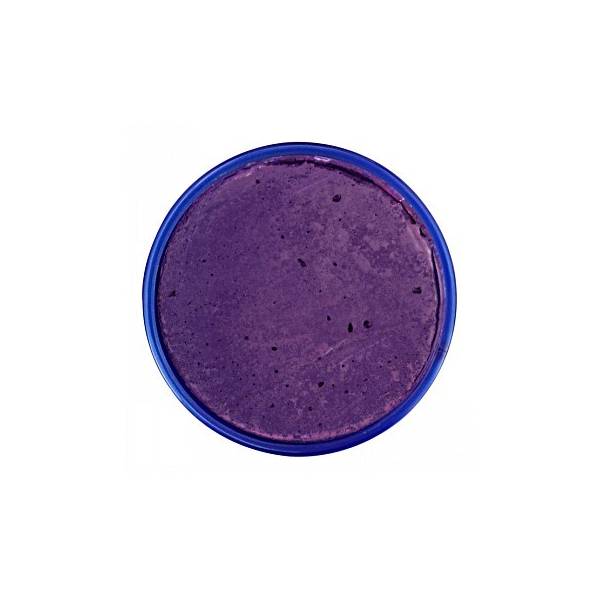 Snazaroo SN 18 ML PURPLE