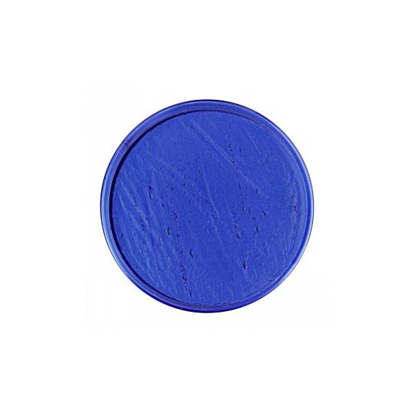 Snazaroo SN 18 ML ROYAL BLUE