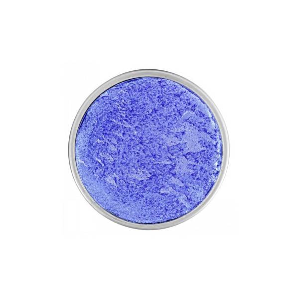 Snazaroo SN 18 ML SPARKLE BLUE