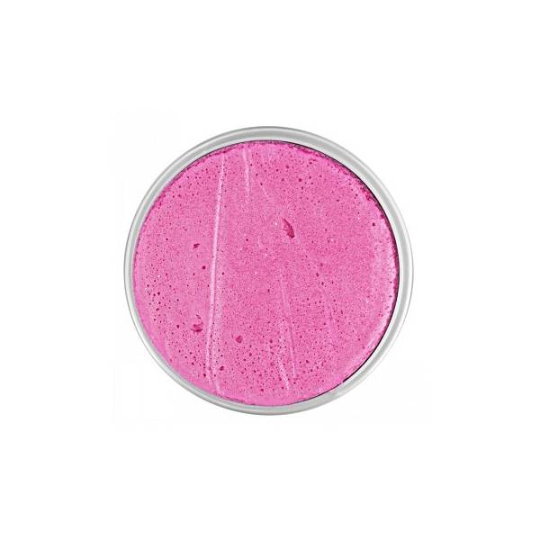 Snazaroo SN 18 ML SPARKLE PINK