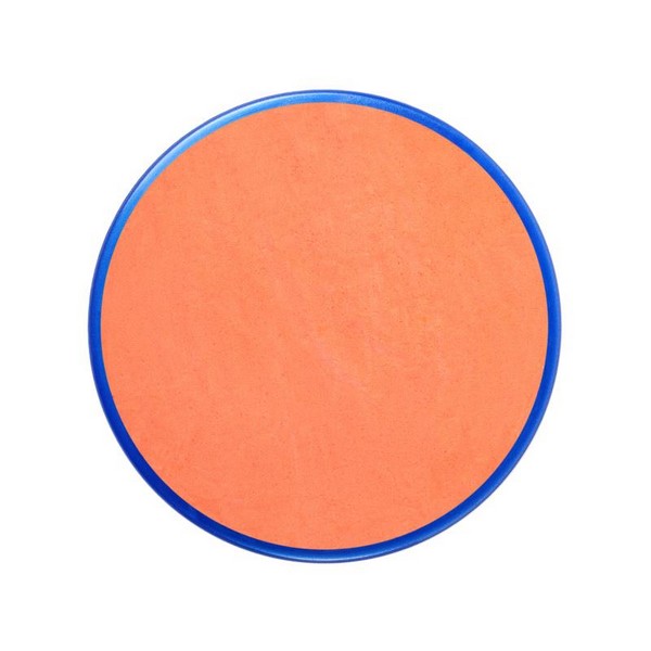 Snazaroo SN 18ML APRICOT