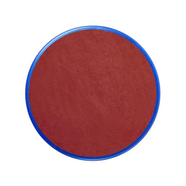 Snazaroo SN 18ML BURGUNDY