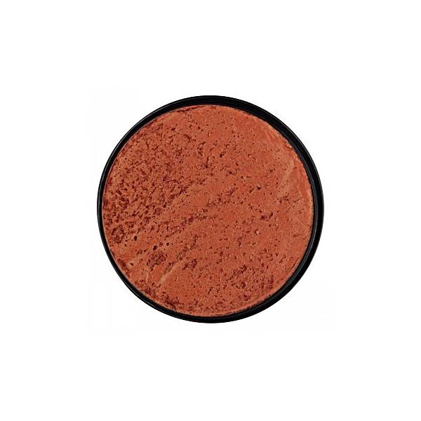 Snazaroo SN 18ML COPPER