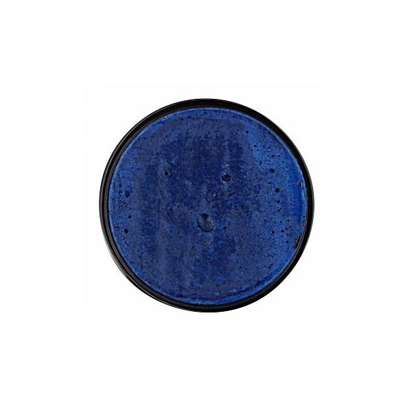 Snazaroo SN 18ML ELECTRIC BLUE