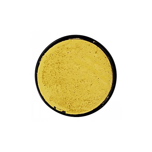 Snazaroo SN 18ML GOLD