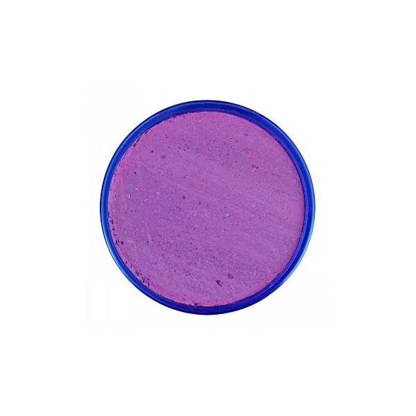 Snazaroo SN 18ML LILAC