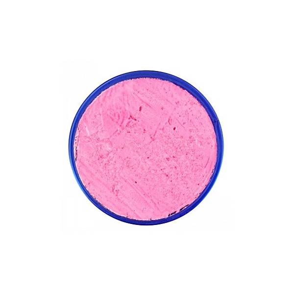 Snazaroo SN 18ML PALE PINK