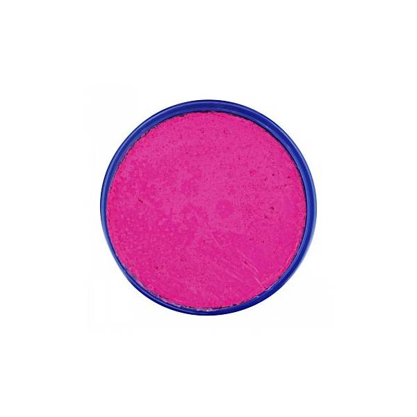 Snazaroo SN 18ML PINK