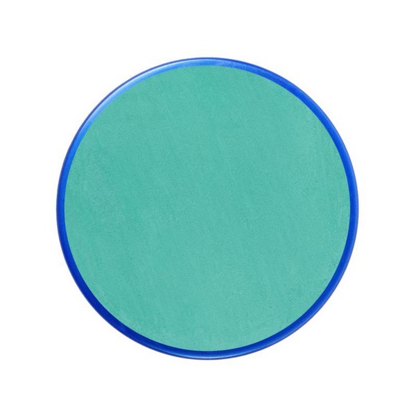 Snazaroo SN 18ML SEA BLUE