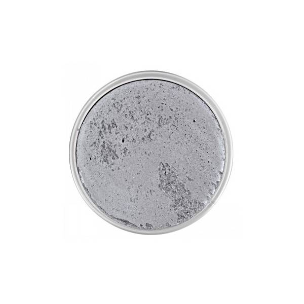 Snazaroo SN 18ML SPARKLE GUN METAL GREY