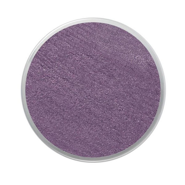 Snazaroo SN 18ML SPARKLE LILAC