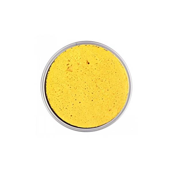 Snazaroo SN 18ML SPARKLE YELLOW