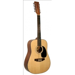 Kirkland M21 12String