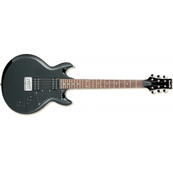 Ibanez GIO GAX 30 BKN