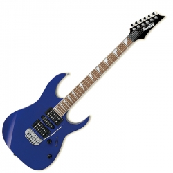 IBANEZ GRG 170DX JB