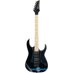 Ibanez RG 350MZ BK