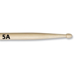 Vic Firth AMERICAN CLASSIC 5A palice za bubnjeve