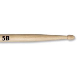 Vic Firth AMERICAN CLASSIC 5B palice za bubnjeve