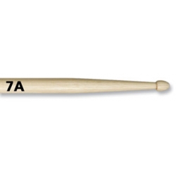 Vic Firth AMERICAN CLASSIC 7A palice za bubnjeve