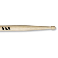 Vic Firth AMERICAN CLASSIC 55A palice za bubnjeve