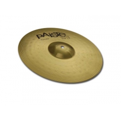 PAISTE 101 BRASS SPLASH 12 ** ČINELA