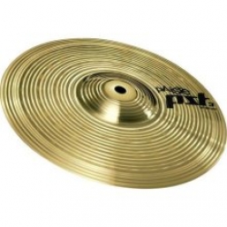 Paiste PST3 10”splash