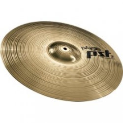 Paiste PST3 18”CRASH-RIDE