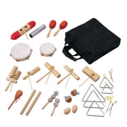 Maxtone - OSC-2021 RITAM SET