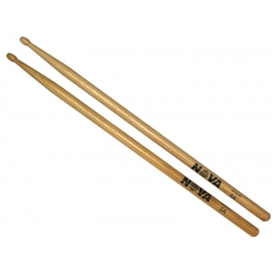 Vic Firth 5A with NOVA imprint palice za bubnjeve