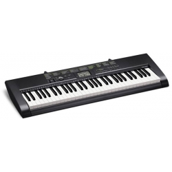 Casio CTK 1100