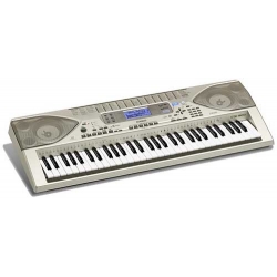 CASIO CTK 900