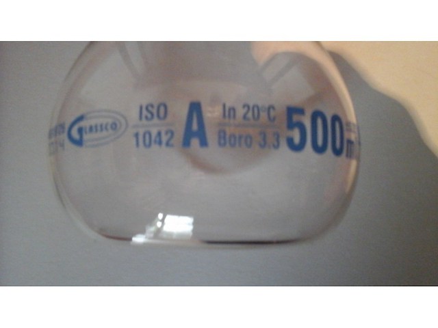 NORMALAN SUD 500ML