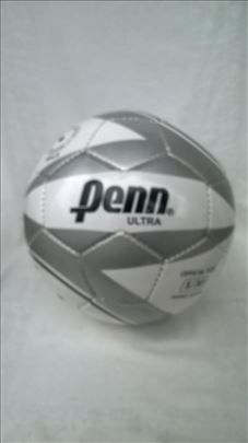 Lopta za fudbal Penn, Pakistan,br.5, 382 grama