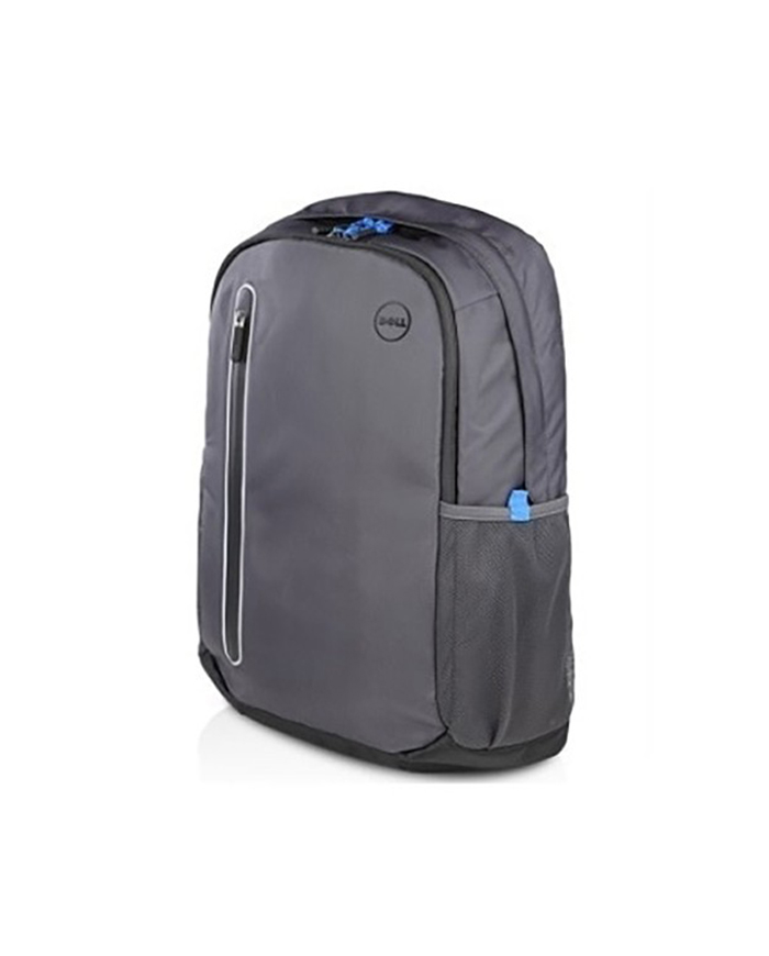 LAPTOP RANAC URBAN BACKPACK 15.6″ GRAY Dell