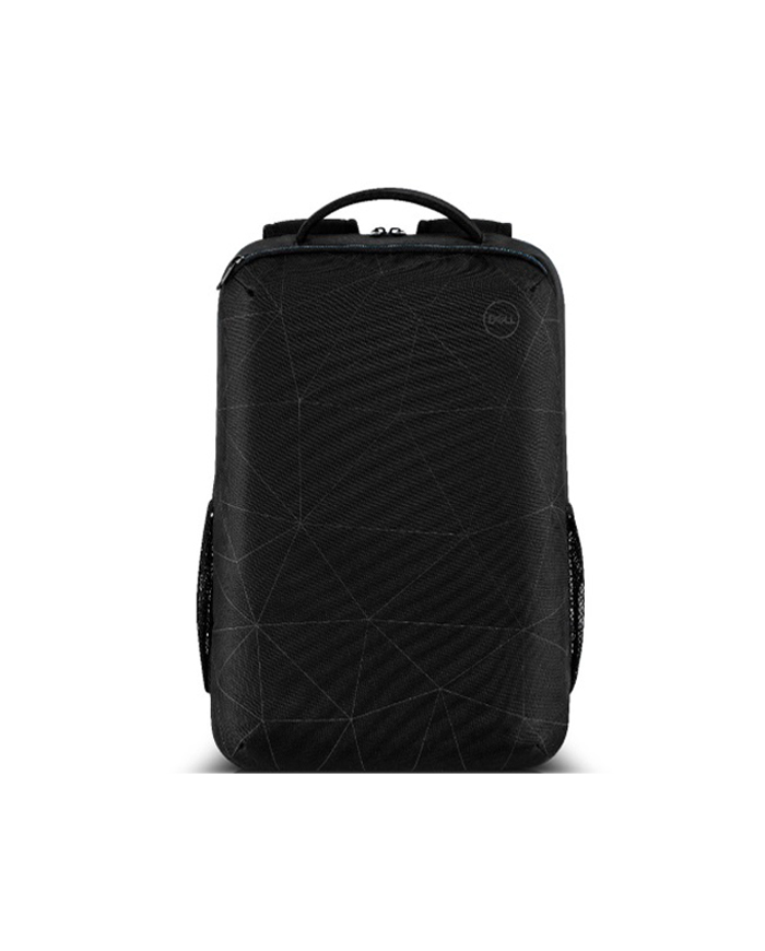 LAPTOP RANAC ESSENTIAL BACKPACK E51520P 15″ BLACK Dell