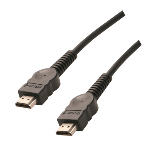 HDMI kabl 1.5 m