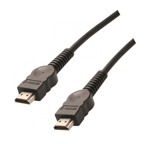 HDMI kabl 2.5 m