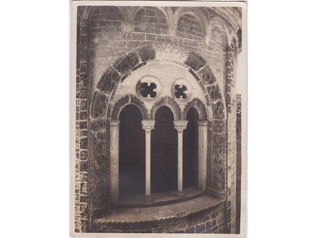 YU Katedrala u Splitu fotografija 170x235