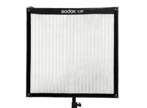 Godox FL150S Flexible LED Light 60x60