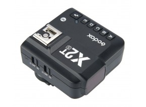 Godox TTL X2T-S