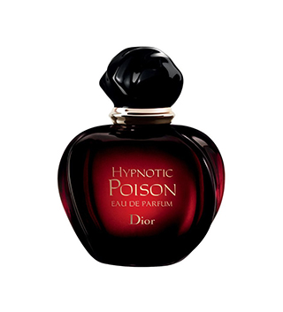 Hypnotic Poison Eau de Parfum tester Dior parfem
Dior parfem
eau de parfum, 100 ml