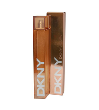 DKNY Women Energizing Gold Donna Karan parfem
Donna Karan parfem
eau de parfum, 100 ml