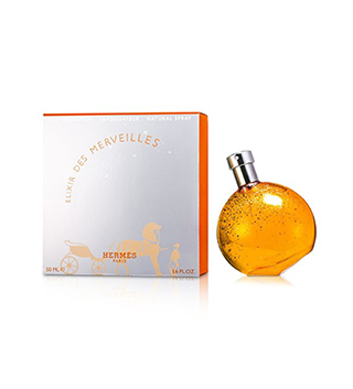 Elixir des Merveilles Hermes parfem
Hermes parfem
eau de parfum, 100 ml
