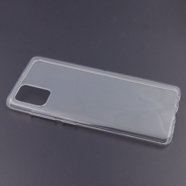 TPU 0,3mm for SM-A515F (Galaxy A51) white