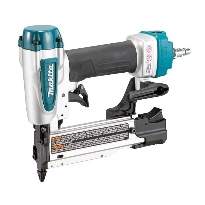 Makita AF353 pneumatska heftalica