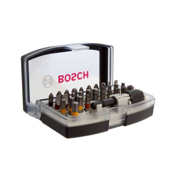 Set od 32 bitova Bosch